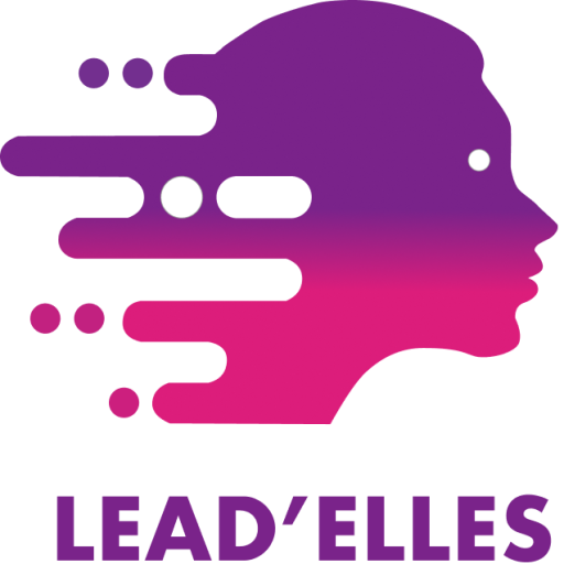 LeadELLES